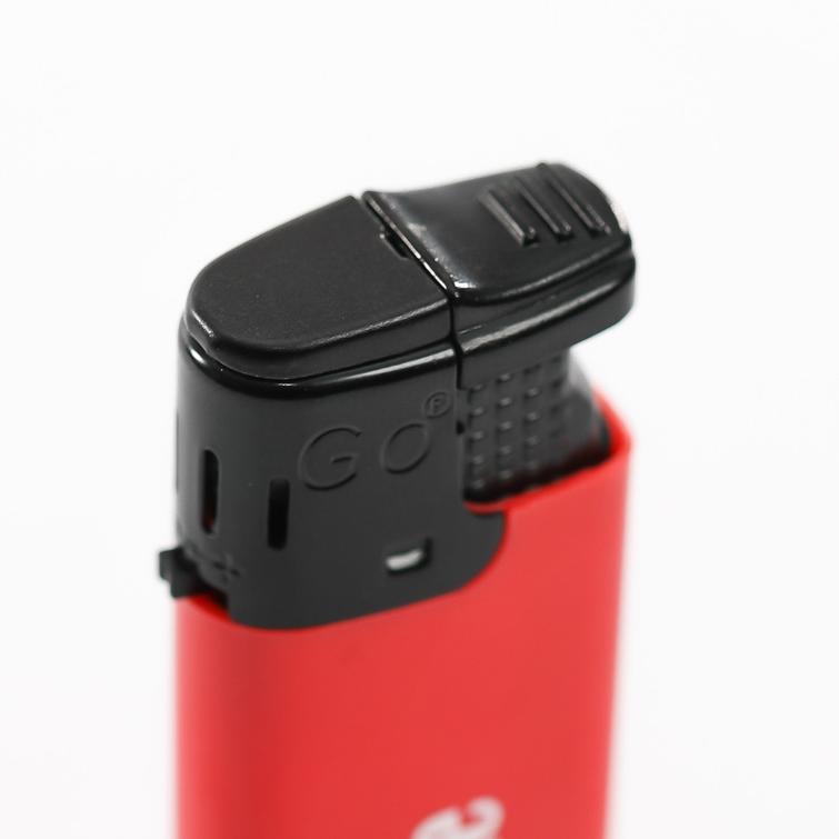 Turbo Go sytytin | Verkkokauppa